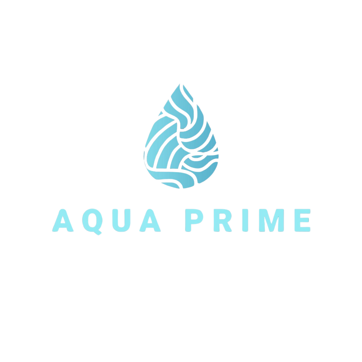 Products – AquaPrime