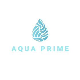 AquaPrime Supplies – Premium Pool & Spa Care Solutions